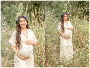 Maternity Photo Sessions