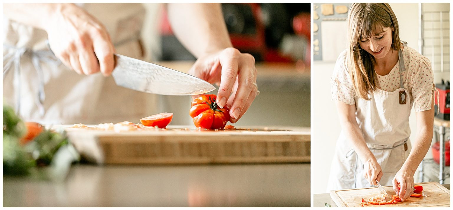 Five Tips for Staying Healthy Postpartum