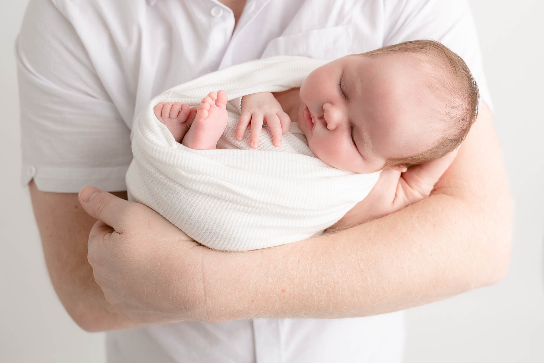 12 Essential Must-Have Postpartum Items